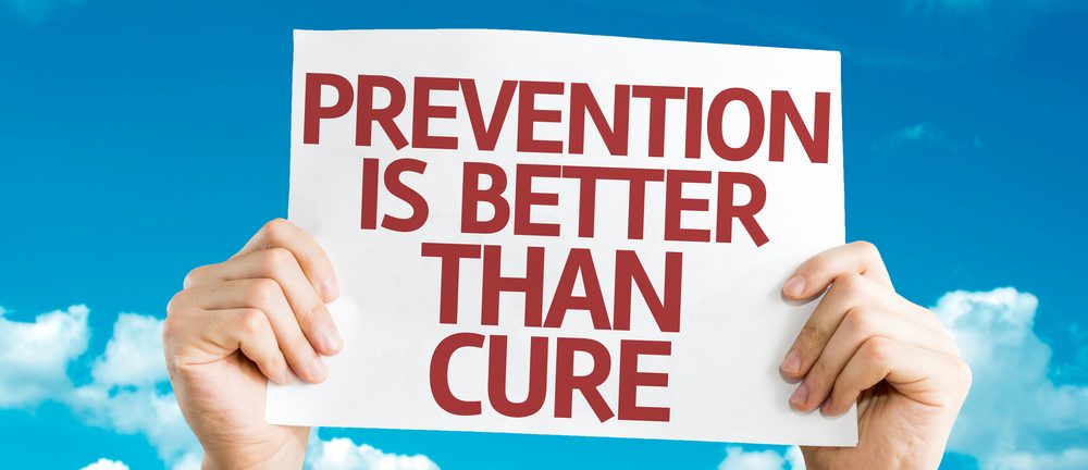 Pharmacy Mall: How to Navigate and Make the Most of Online ...